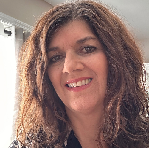Michelle Fisher - Licensed Mental Health Counselor | Headway