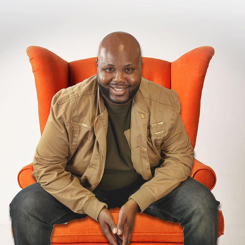 Kevin Cuffee - Licensed Professional Counselor | Headway