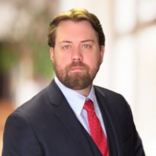 Dr. Ryan Cooper - Psychologist | Headway