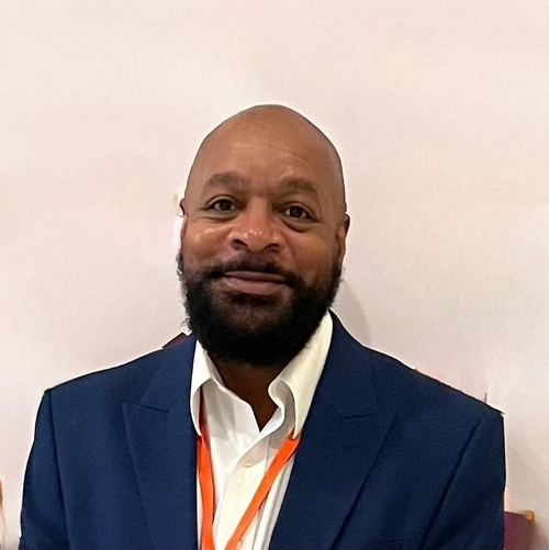 Dr. Stanley Archie - Licensed Professional Counselor | Headway