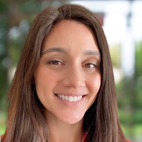 Nina-lucia Rodriguez - Licensed Mental Health Counselor | Headway