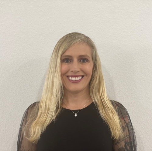 Dr. Heather Martens - | Headway