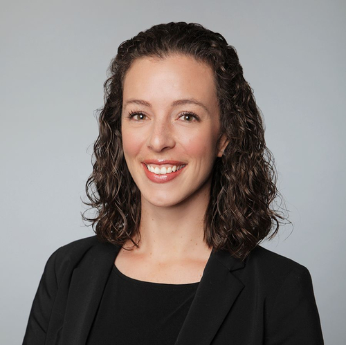 Laura Phelps - Licensed Professional Counselor | Headway