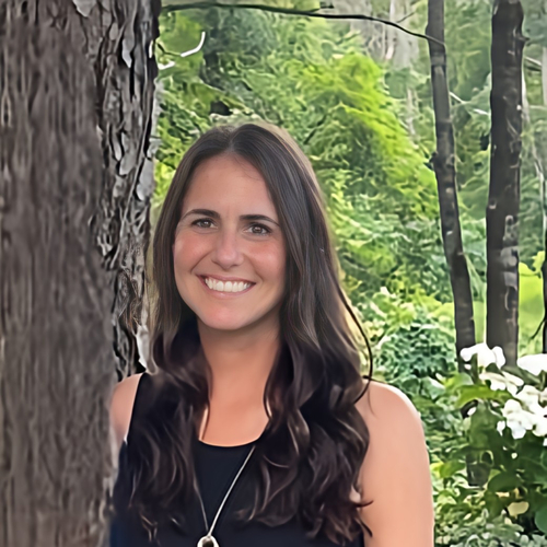 Elizabeth Renzella - | Headway