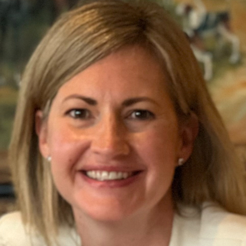 Dr. Katherine Albach - Clinical Psychologist | Headway