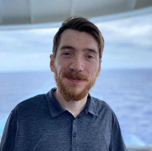 Matthew Heintz - Licensed Clinical Social Worker | Headway