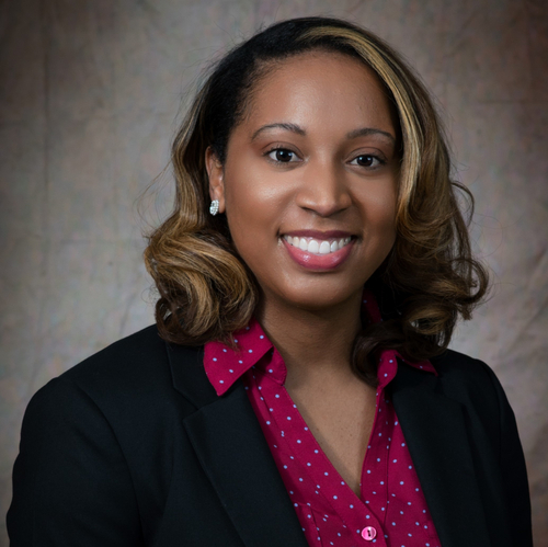 Ashley Cross - Licensed Clinical Social Worker | Headway