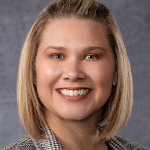 Kari Wilson - CRNP-PMHNP,APRN-CNP | Headway