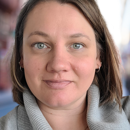 Erica Wood - LPCC- Licensed Professional Clinical Counselor | Headway
