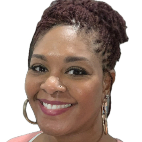 Kayla Watson - APRN,Psychiatric Mental Health Nurse Practitioner | Headway