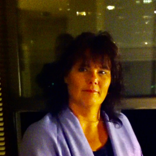 Julia Root - APRN | Headway