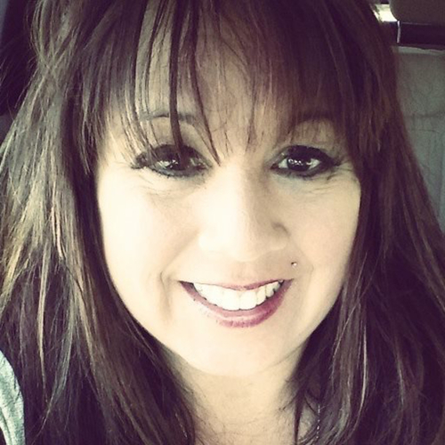Marissa Ruiz - LMFT | Headway