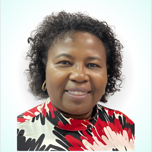 Fidelia Nnachetam - Nurse Practitioner | Headway