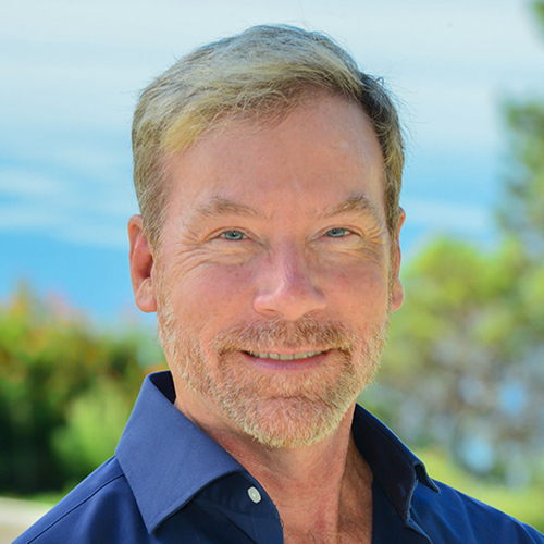 Dr. David Draper - Licensed Marriage and Family Therapist | Headway