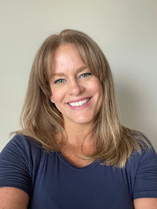 Brandy Lucas - Licensed Marriage and Family Therapist,LMFT,Ph.D. | Headway