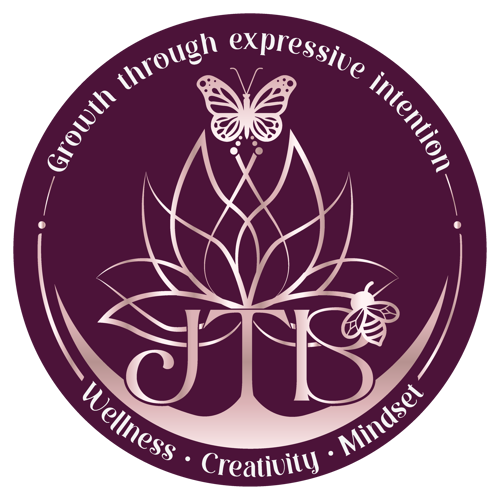Jennifer Trudeau-Brown - Licensed Mental Health Counselor | Headway
