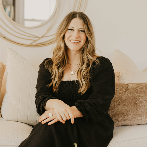 Cassie Segerson - Licensed Professional Counselor | Headway