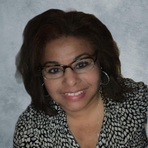 Dr. Stacy Richardson - LMFT,LMHC,CADC | Headway