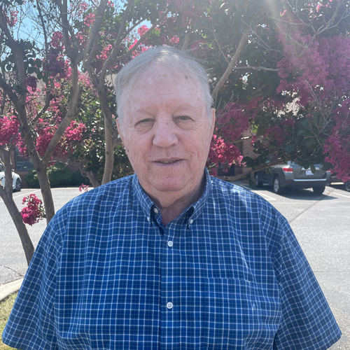 John Turner - Licensed Clinical Social Worker | Headway