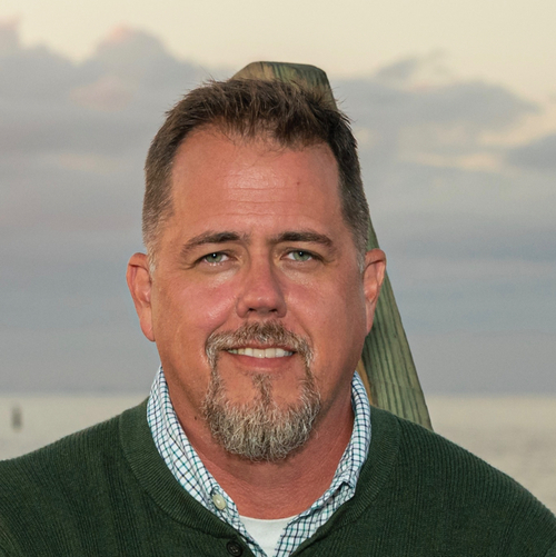 Joseph Fritchley - LICSW,Licensed Master Social Worker | Headway