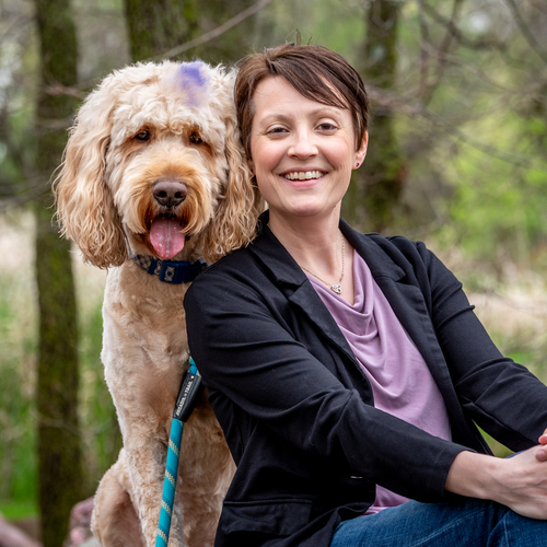 Jill Boltjes - Licensed Professional Clinical Counseling (LPCC) ,NCC ...