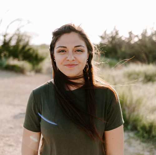 Marissa Harris - Licensed Clinical Professional Counselor | Headway