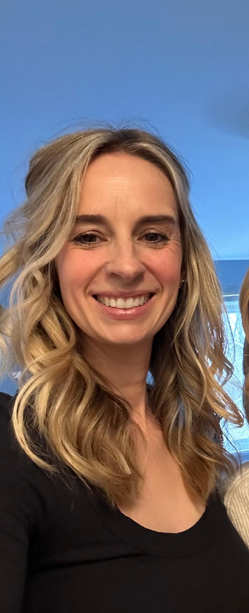 Kelly Pizzo - Licensed Clinical Social Worker | Headway