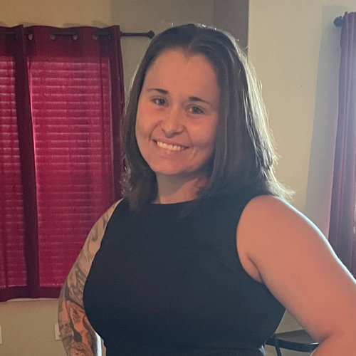 Heather Gray Olney - Licensed Clinical Social Worker | Headway