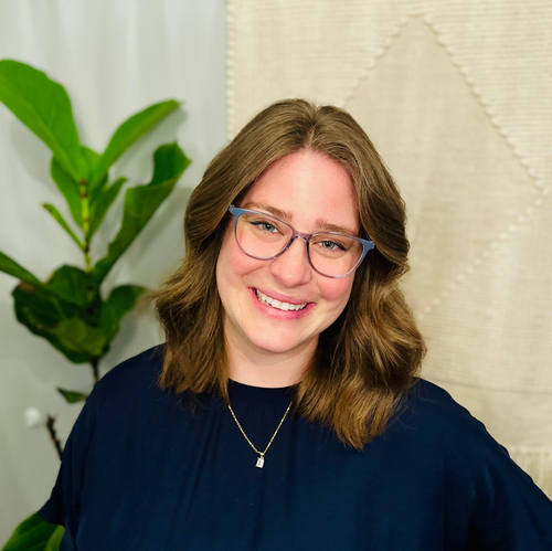 Kiersen Hoffacker - Licensed Clinical Social Worker | Headway