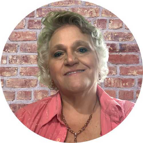 Robin Norman - LCSW,Licensed Masters Social Worker (LMSW) | Headway