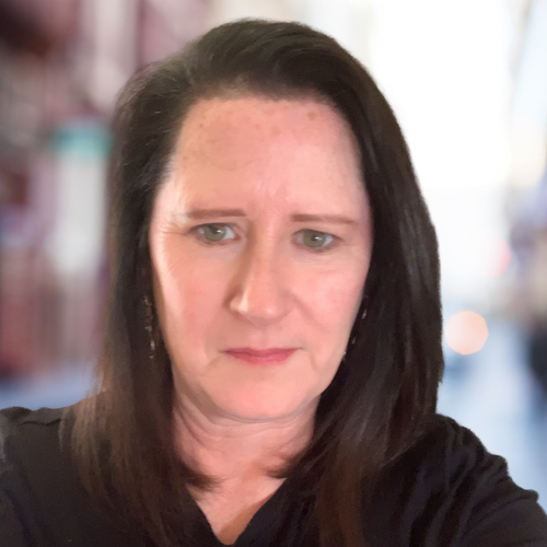Jessica Wall Licensed Clinical Social Worker Headway