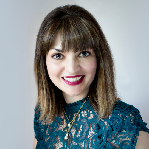Heidi Dryer - LMFT | Headway