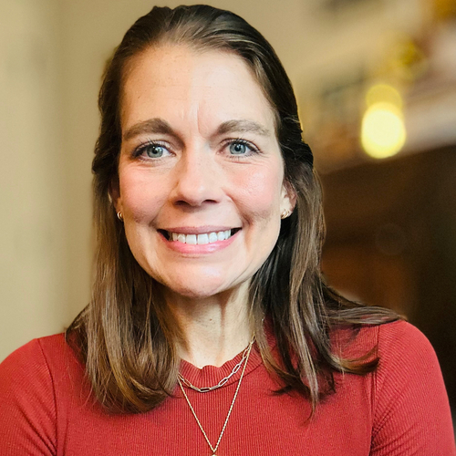 Katherine Ewing - Licensed Clinical Social Worker | Headway
