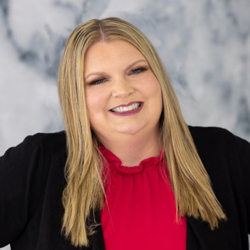 Susan Goodenberger - LMFT | Headway