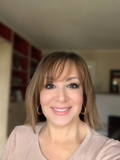 gina-gambardella-headway