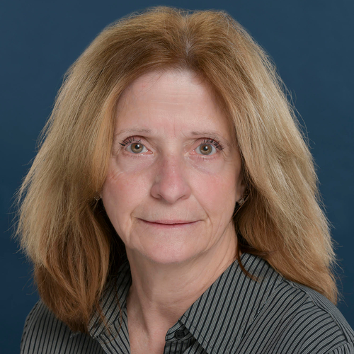 Patricia Fox - Licensed Clinical Social Worker | Headway