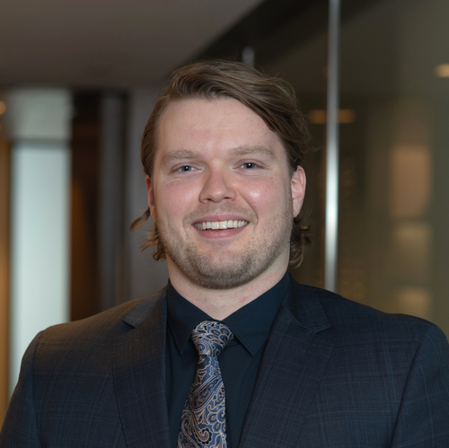 Jeffry Daviero - Licensed Clinical Social Worker | Headway
