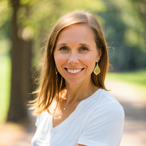 Olga Wartenberg - Licensed Psychologist | Headway