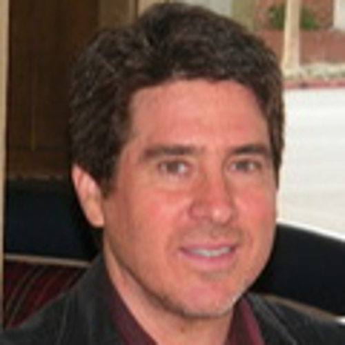 Mark Santarelli - Licensed Marriage and Family Therapist | Headway
