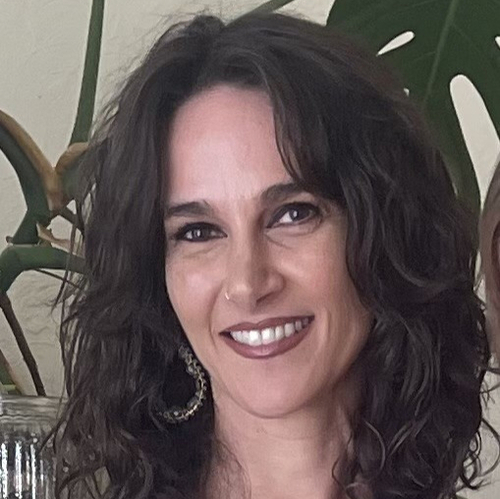Dana Duet-Champagne - Licensed Professional Counselor | Headway
