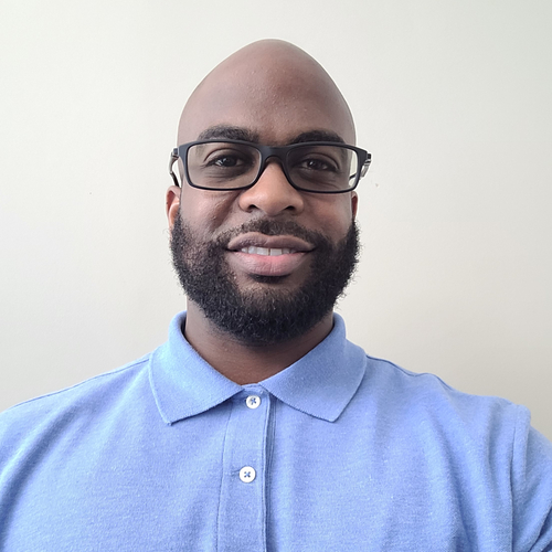Joseph West - Licensed Substance Abuse Treatment Provider,Licensed ...