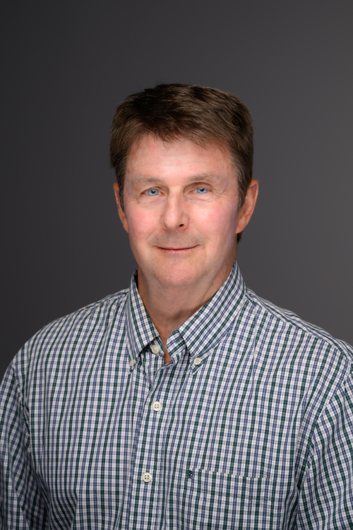 Michael Beswick - Licensed Clinical Social Worker | Headway