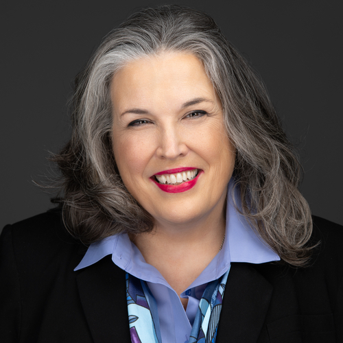 Dr. Shannon Gordon - Licensed Clinical Social Worker | Headway