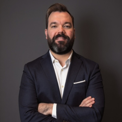 Grant Tyler - PMHNP-BC,APRN-FPA | Headway