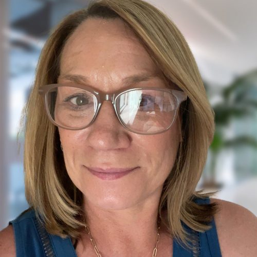 Maureen Rotondi - Licensed Clinical Social Worker | Headway