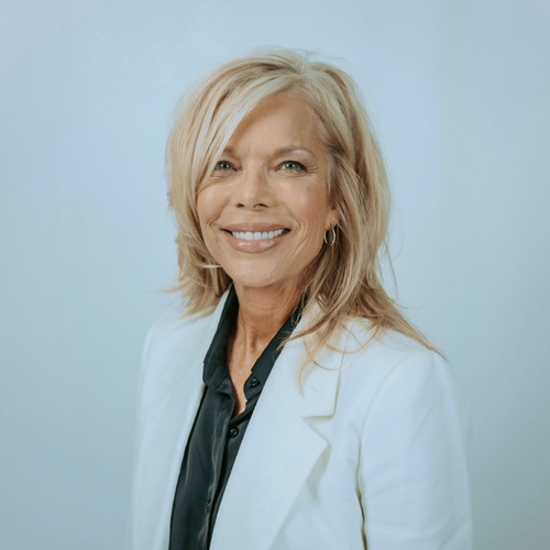 Melanie Sterling Headway
