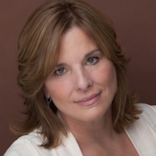 Dr. Mary Cronin - Ph.D. Clinical Psychology,Ph.D. Licensed Psychologist ...