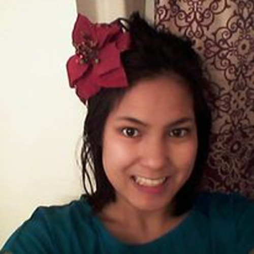 Christine Ramos - APRN-CNP,PMHNP-BC,Psychiatric mental health nurse ...
