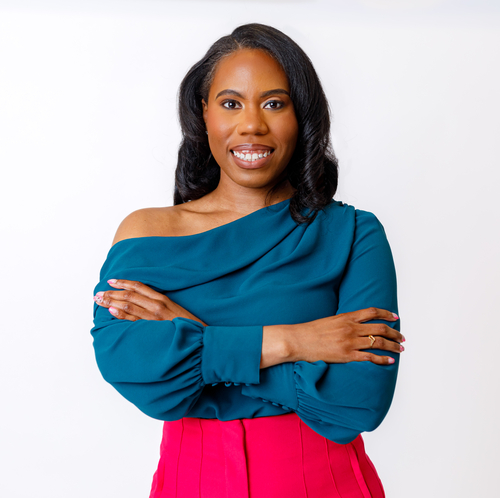 Dr. Diamond Clark - Marriage and Family Therapist | Headway