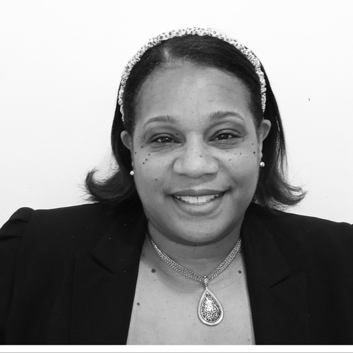 Maria Douglas (Marble Health) - Licensed Mental Health Counselor | Headway
